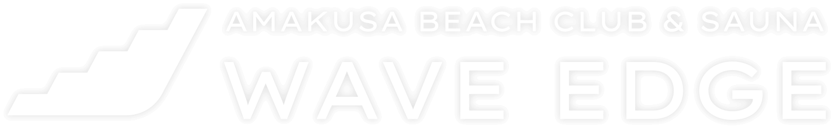 【公式】リゾラザバード 滞在型リゾートホテル | 熊本・天草